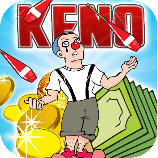 Free Keno Games Juggling Tricks - App on Amazon Appstore