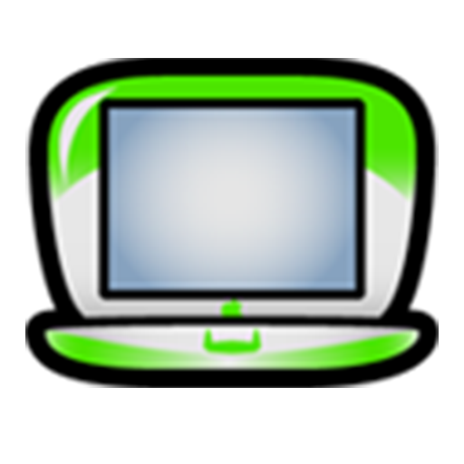 Cavia – Die 15 besten Produkte im Vergleich & Angebote - aktualisiert ...