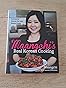 Maangchi's Real Korean Cooking: Authentic Dishes... by Maangchi