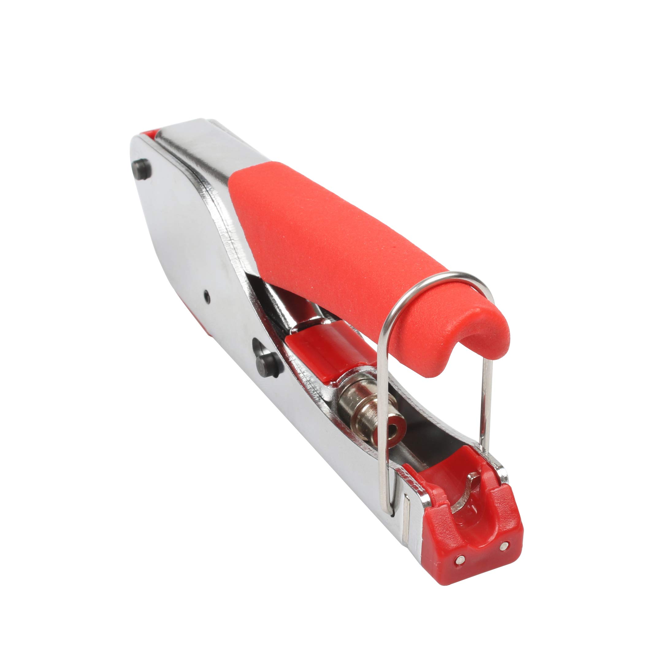 Snapklik.com : New Multitool Wire Stripping Squeezing Pliers Coaxial ...