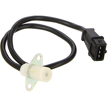 Magneti Marelli SEN8D RPM/TDC Sensor: Amazon.co.uk: Car & Motorbike