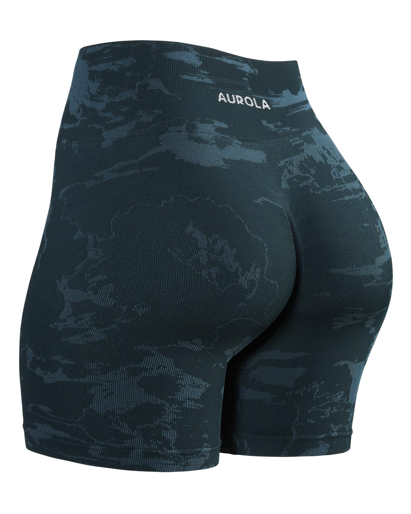 Snapklik.com : AUROLA Unbridled Imagination Drawing Women Workout ...