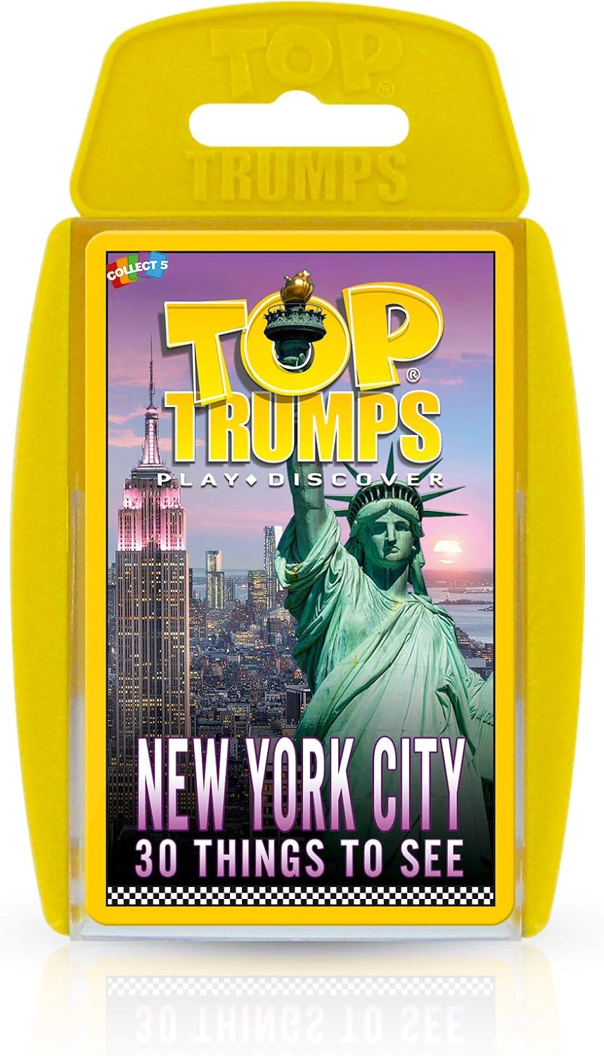 Top Trumps New York Toy Amazon es Juguetes Y Juegos top-trumps-new-york-toy-amazon-es-juguetes-y-juegos