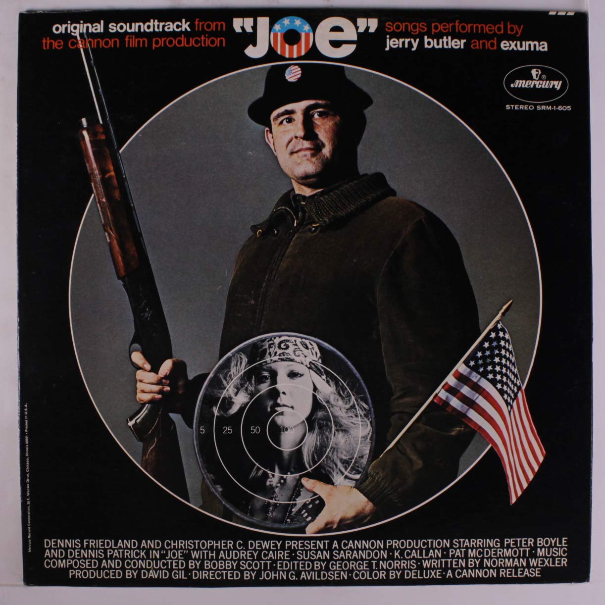 Amazon.com: joe: CDs & Vinyl