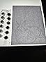 Amazon.com: TOHETO Rechargeable A1 Light Pad 35.4”x23.6”, Large LED ...