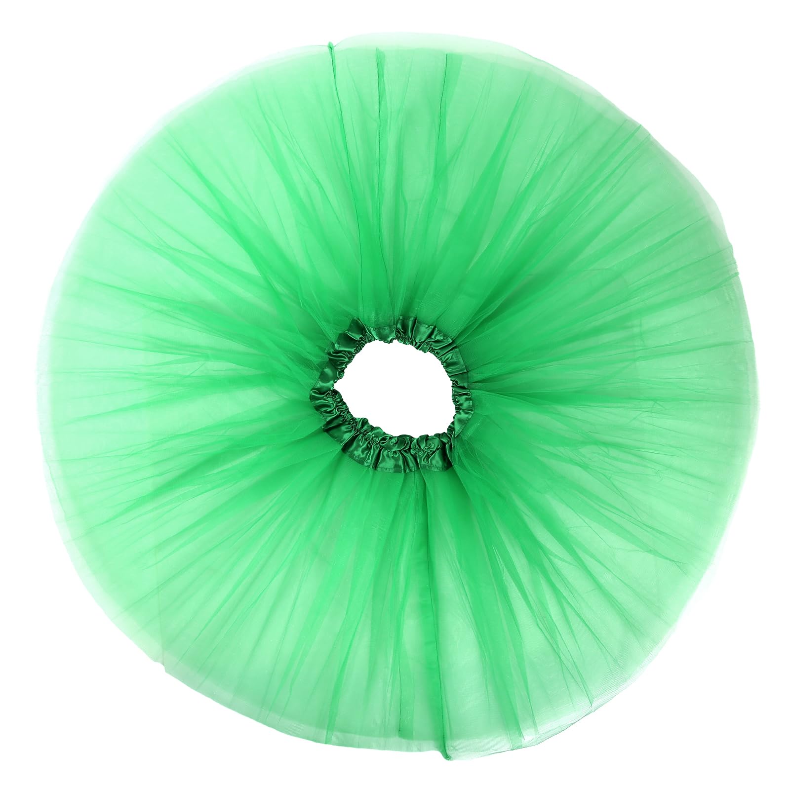 Snapklik.com : Tutus For Women Adult Tutu Tulle Skirts Costumes For ...