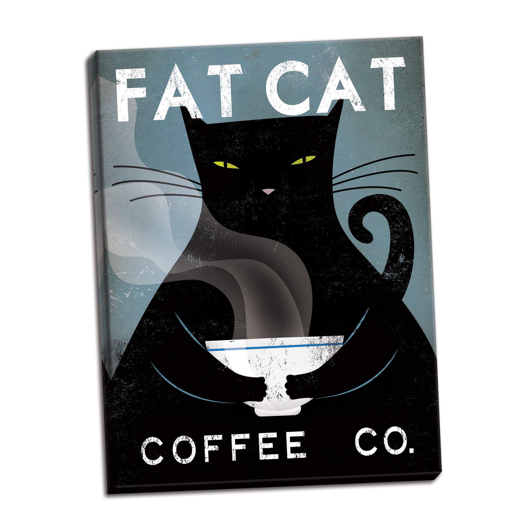 Fat People Demotivational Posters