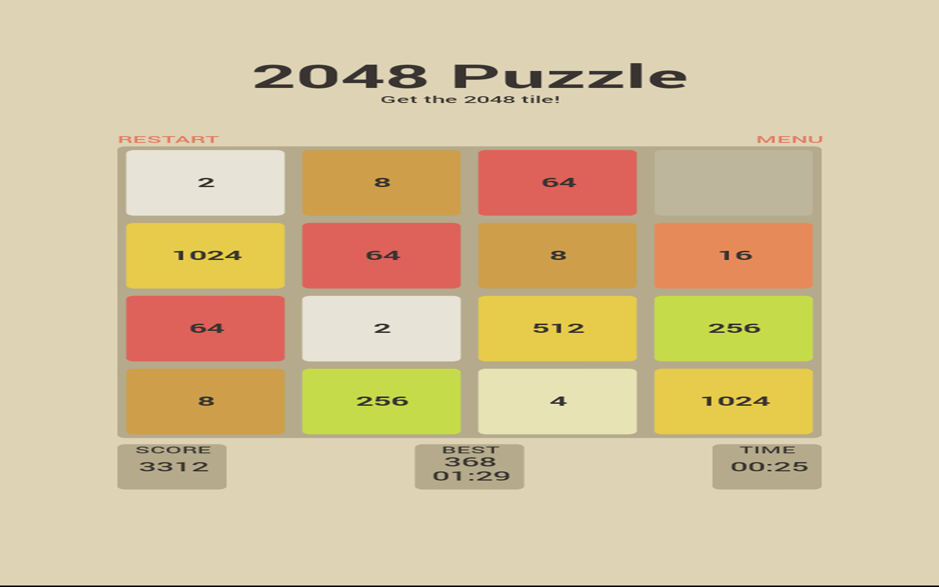 Friv Old Version Cherishing The Good Old Days Of Online Gaming With