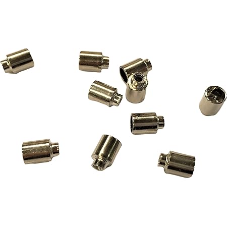 CYCLE MECHANICS WORKSHOP PACK 10x STEP DOWN SMALL END TRADITIONAL BIKE ...