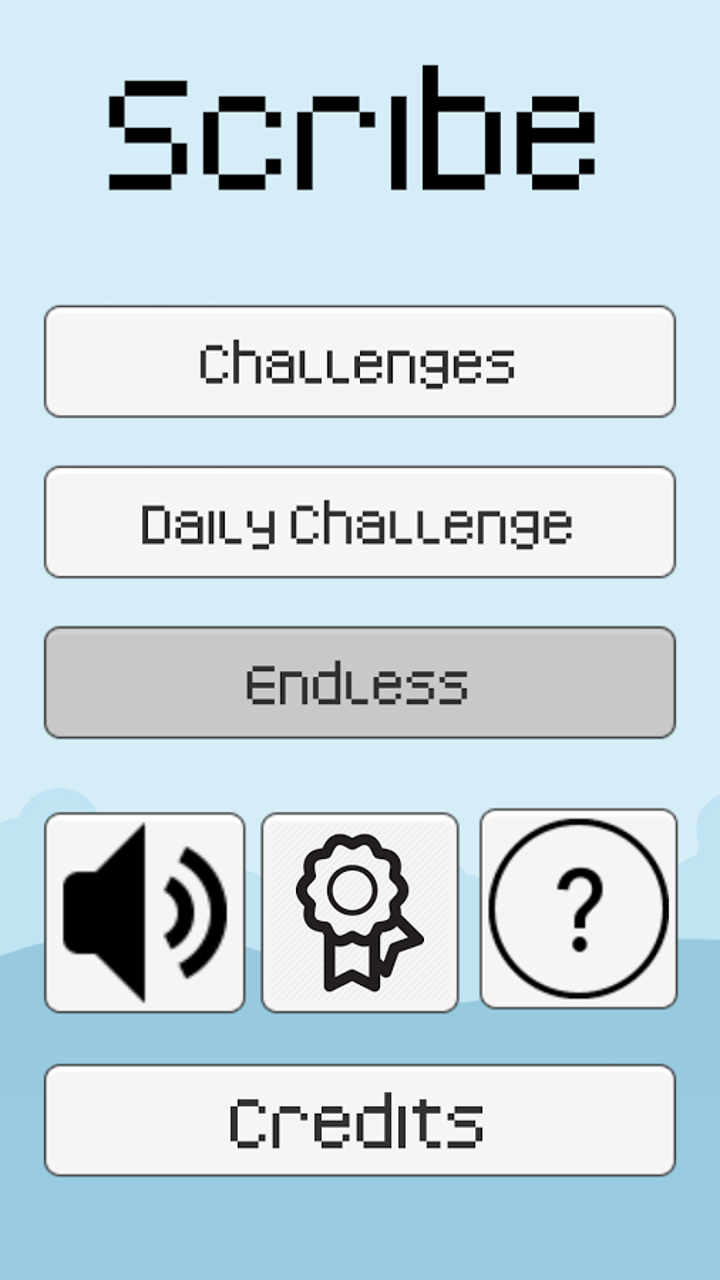 Scribe - App on Amazon Appstore