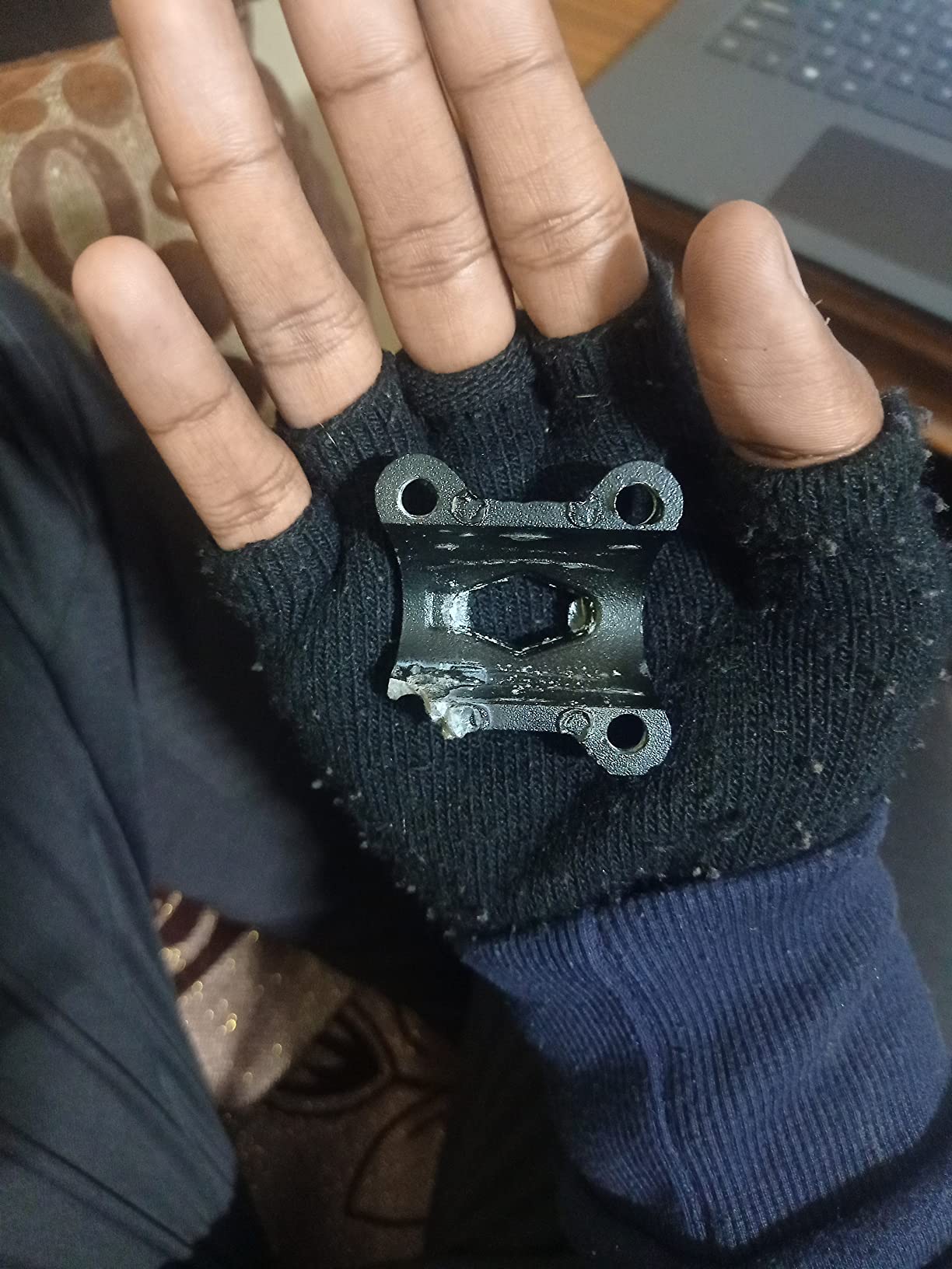 Revin Bikes Fixie 700C Roadbike Rigid Suspension Bicycle/Bike Without ...