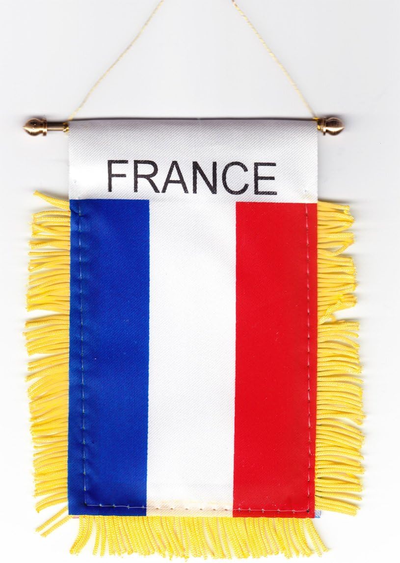 Amazon.com : African American - Window Hanging Flag : Patio, Lawn & Garden