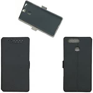 Amazon.com: Case for Huawei P9 EVA-TL00 EVA-AL10 EVA-DL00 EVA-AL00 5.2 ...