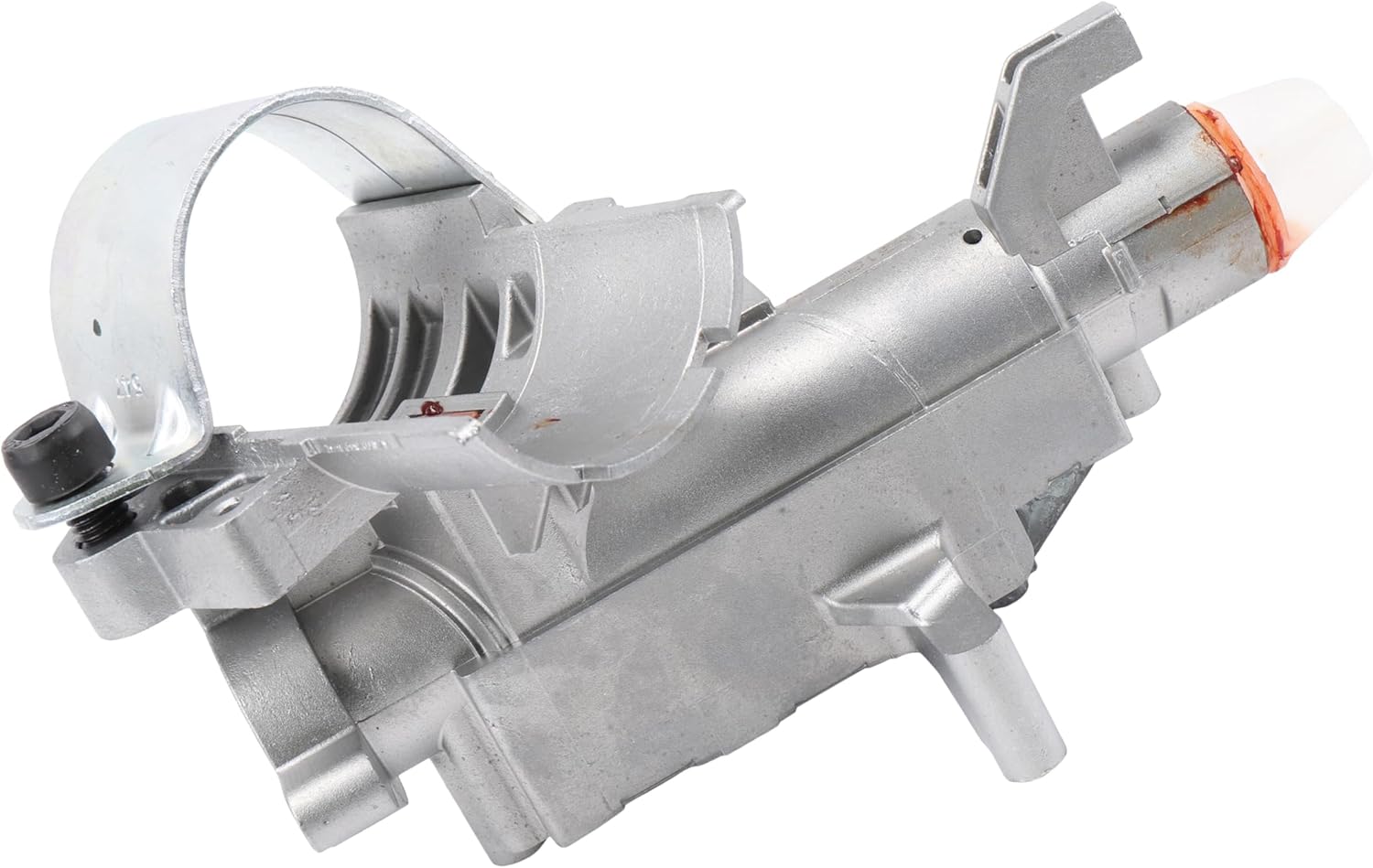 Amazon.com: ACDelco GM Original Equipment 23126267 Ignition Lock ...