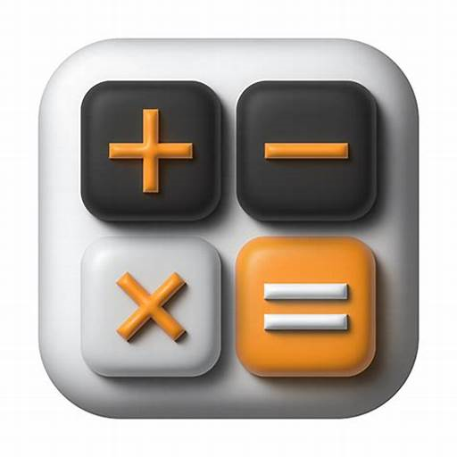 SmartCalc - App on Amazon Appstore