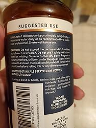 Amazon.com: Bloat Relief Probiotic and Digestive Enzymes - Anti Bloating Turmeric, Fennel ...