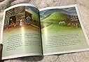 The Year of the Perfect Christmas Tree: An Appalachian Story: Houston ...