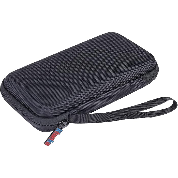 Buy Khanka Hard Case for Casio fx-83GTX / fx-85GTX / FX-991EX /FX-991ES ...