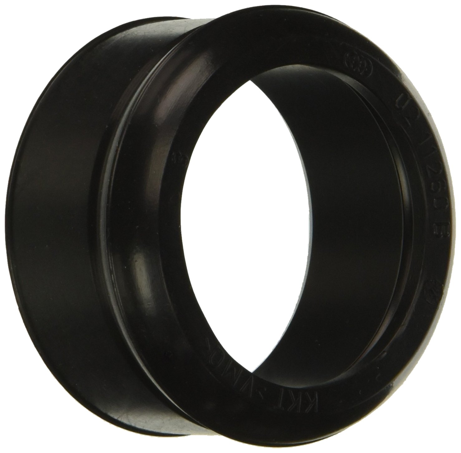 Mercedes-Benz Sprinter A6420940051 Seal Ring : Amazon.in: Car & Motorbike