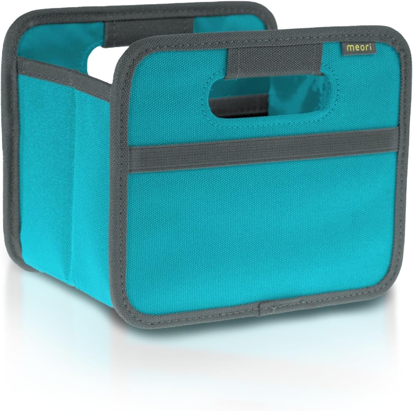 Amazon.com - meori A100100 Mini Foldable Box, 1.8 Liter / .5 Gallon ...