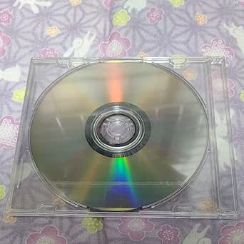 Amazon.co.jp: TOHO LIVE BOX NEXT DiGiTAL WiNG THE DIGEST LIVE DVD｜PayPayフリマ : おもちゃ