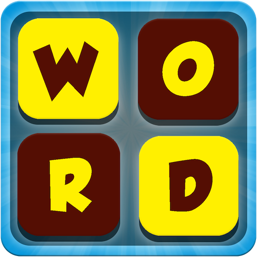 Word Block Puzzles 2020 - App on Amazon Appstore