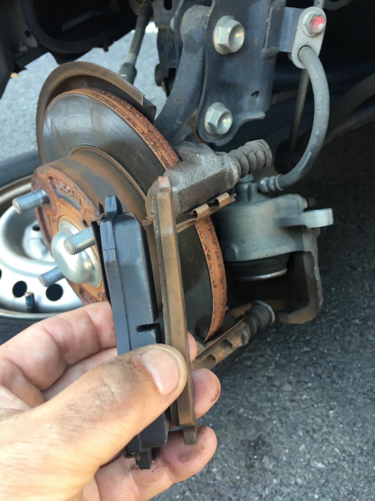 Amazon.co.jp: Ems Parts: Every DA64V DA64W DA17V DA17W Carry DA63T ...