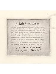 Alma and How She Got Her Name: Martinez-Neal, Juana, Martinez-Neal ...