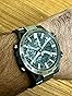 Casio Edifice ECB-2000DC-1ADF Black Analog-Digital Dial Gray Ion Plated ...