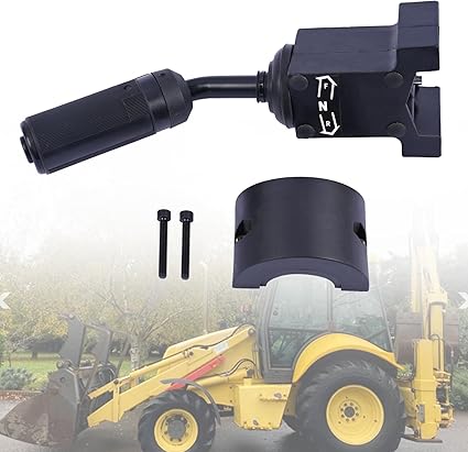 Amazon.com : Getfarway 85801938 Control Handle Compatible with New ...