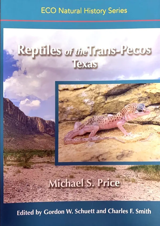 12 Fun Things To Do In Pecos, Texas | QuartzMountain