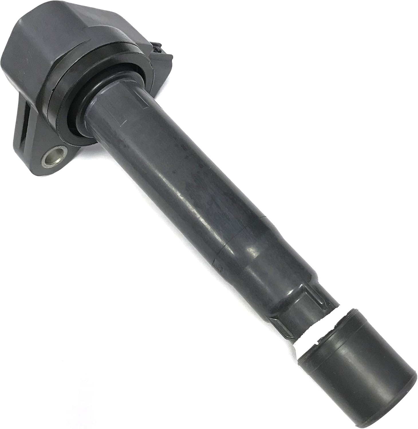 Amazon.com: TC-27A 30520-PVJ-A01 30520PVJA01 Ignition Coil for Honda : Automotive