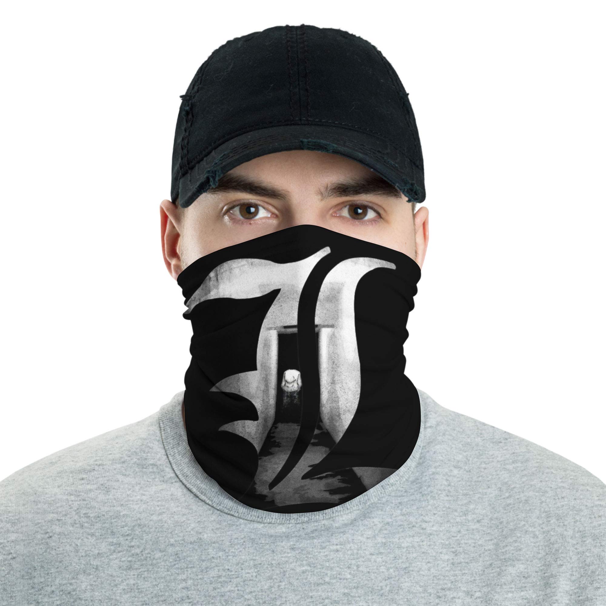 The Incredible Bts Anime Death Note Doraemon Dragon Ball Z | Desertcart ...