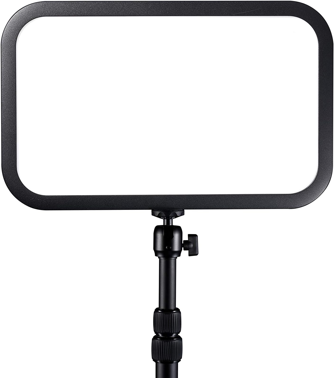 Amazon.com: Elgato Key Light - Professional 2800 lumens Studio Light ...