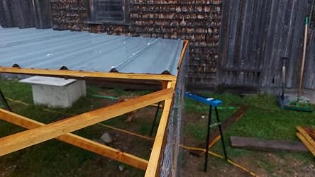 Polyface Designs: A Comprehensive Construction Guide for Scalable ...