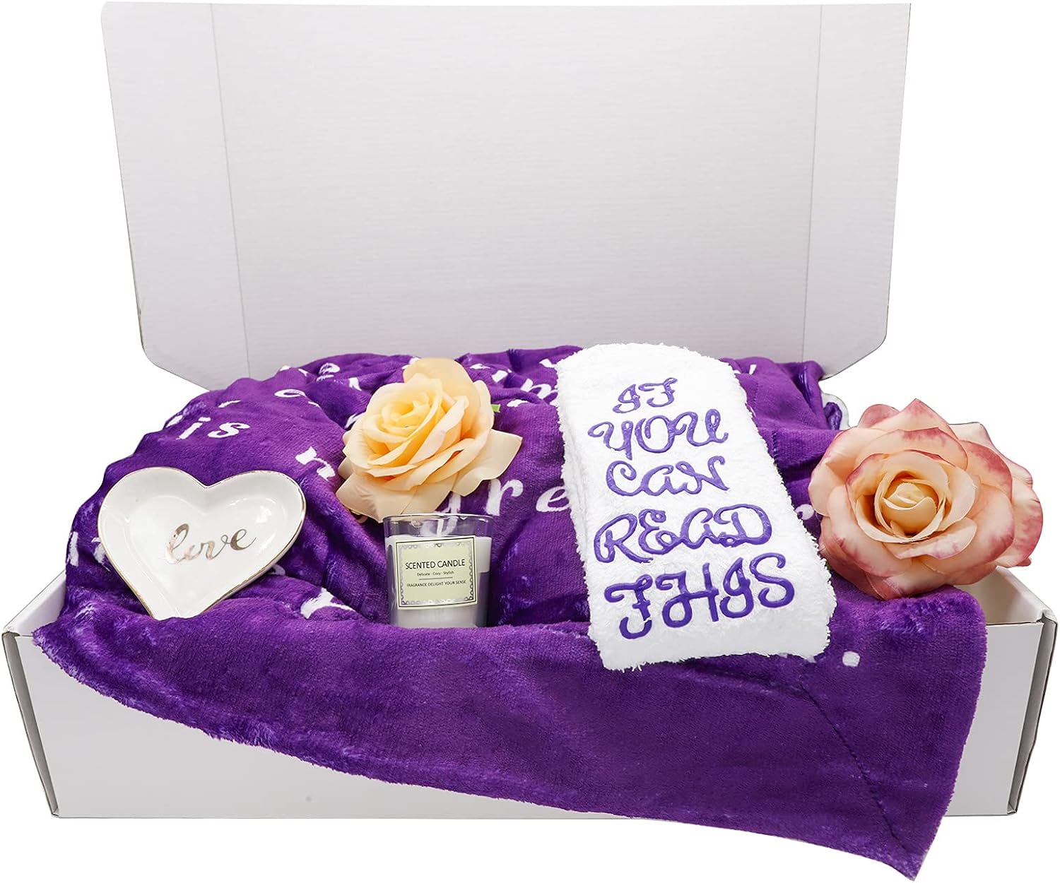 Amazon Gift For Mom From Daughter Care Package Box I Love You amazon-gift-for-mom-from-daughter-care-package-box-i-love-you