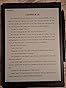 Amazon.com : Kloudnote S 10.1" E-Ink Notepad, ePaper Tablet for Note ...