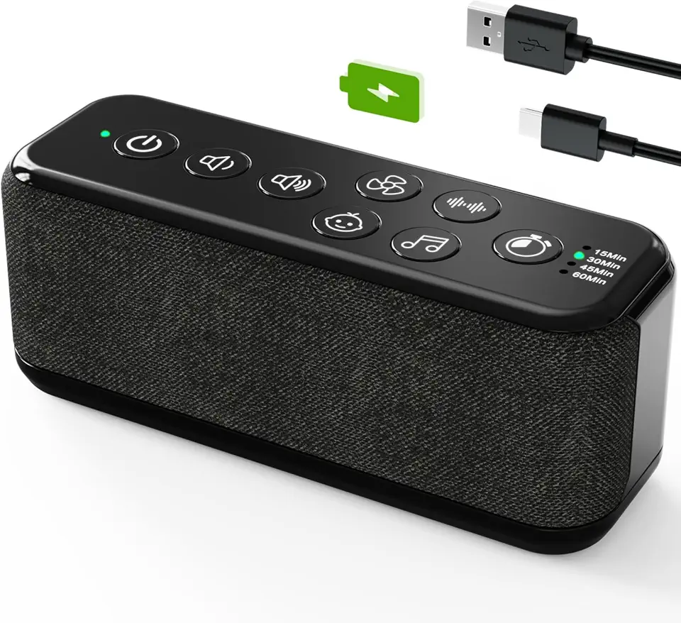 Sound Travel Mediums: Which Is The Quickest? | QuartzMountain