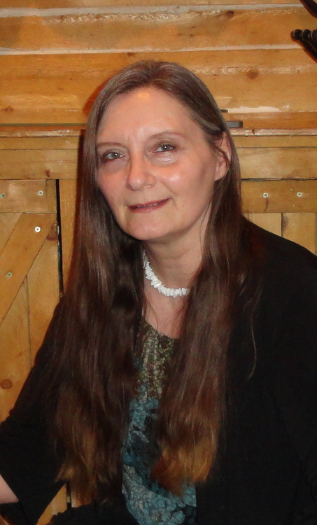 Amazon.com: Amber Leggette-Aldrich: books, biography, latest update