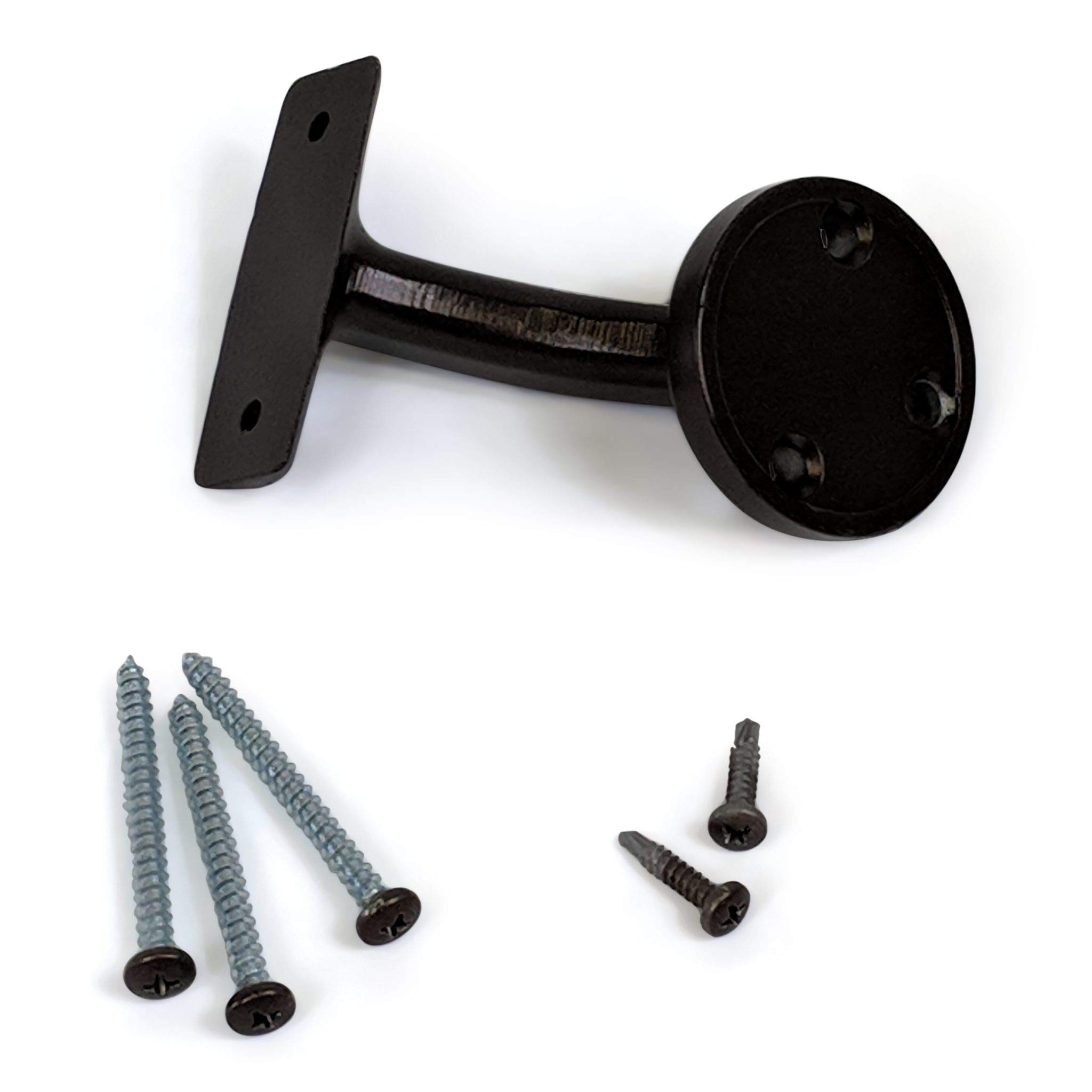 Snapklik.com : Aluminum Handrail Direct AHR 14 Handrail Section
