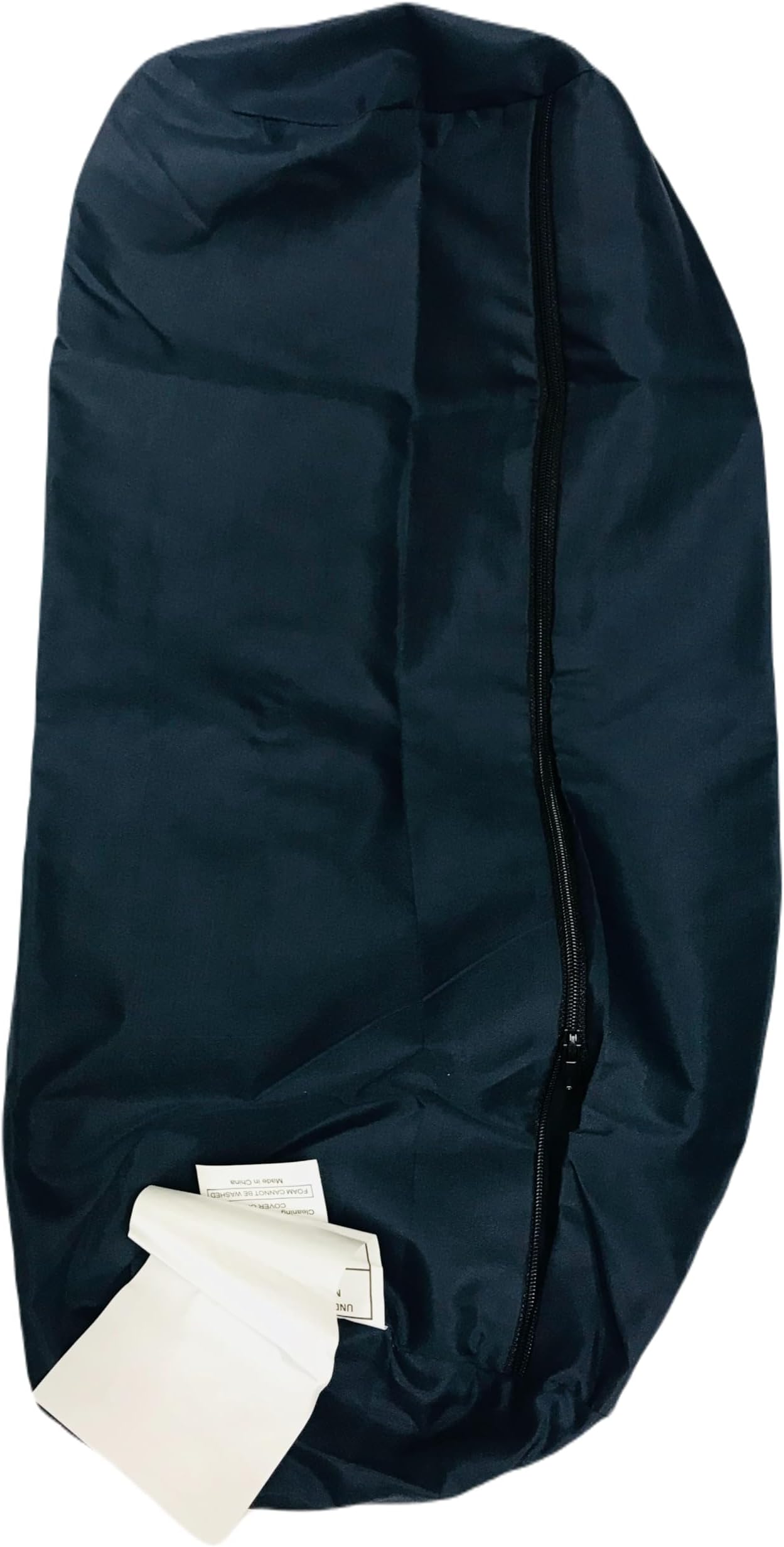 Amazon.com: Therapist’s Choice Jackson Roll Zip on Pillowcase (Pillow ...