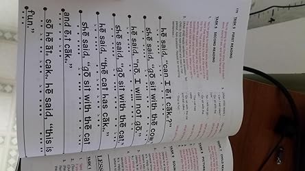 Teach Your Child to Read in 100 Easy Lessons: Revised and Updated Second Edition : Haddox ...