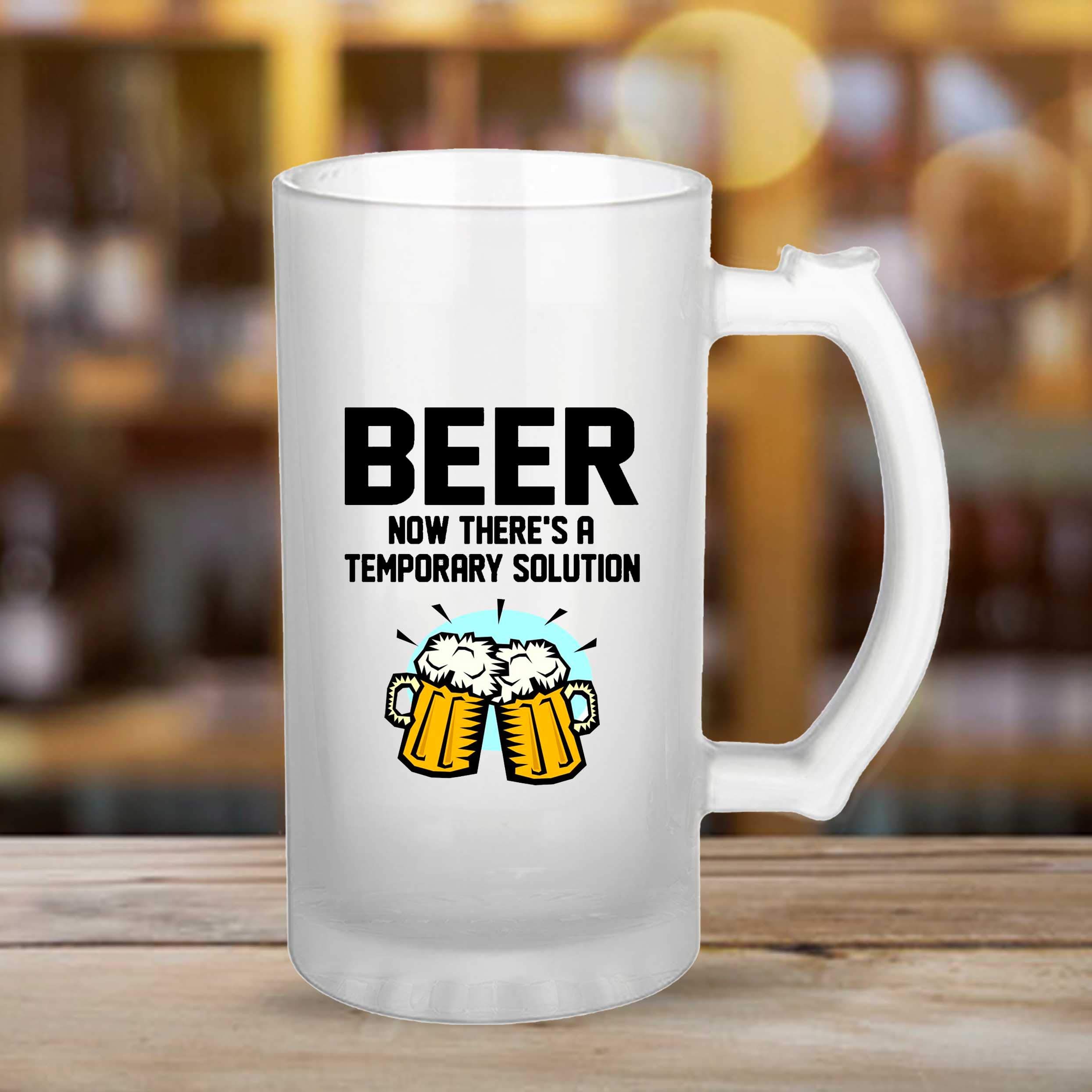 Beer Funny Quotes 100+ Funny Beer Quotes For Craft Beer Lovers