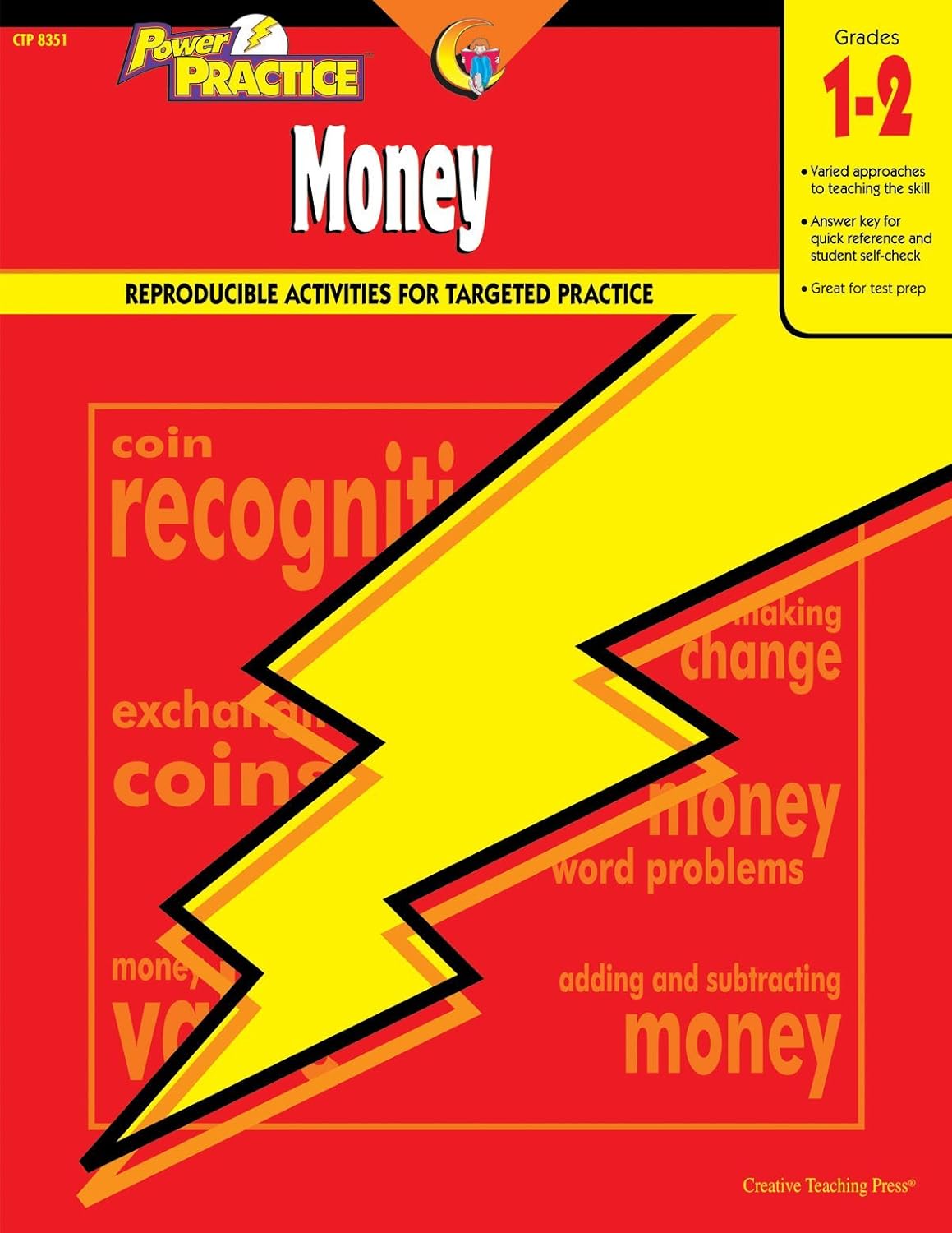Power Practice Money Math Power Practice Carla Hamaguchi power-practice-money-math-power-practice-carla-hamaguchi