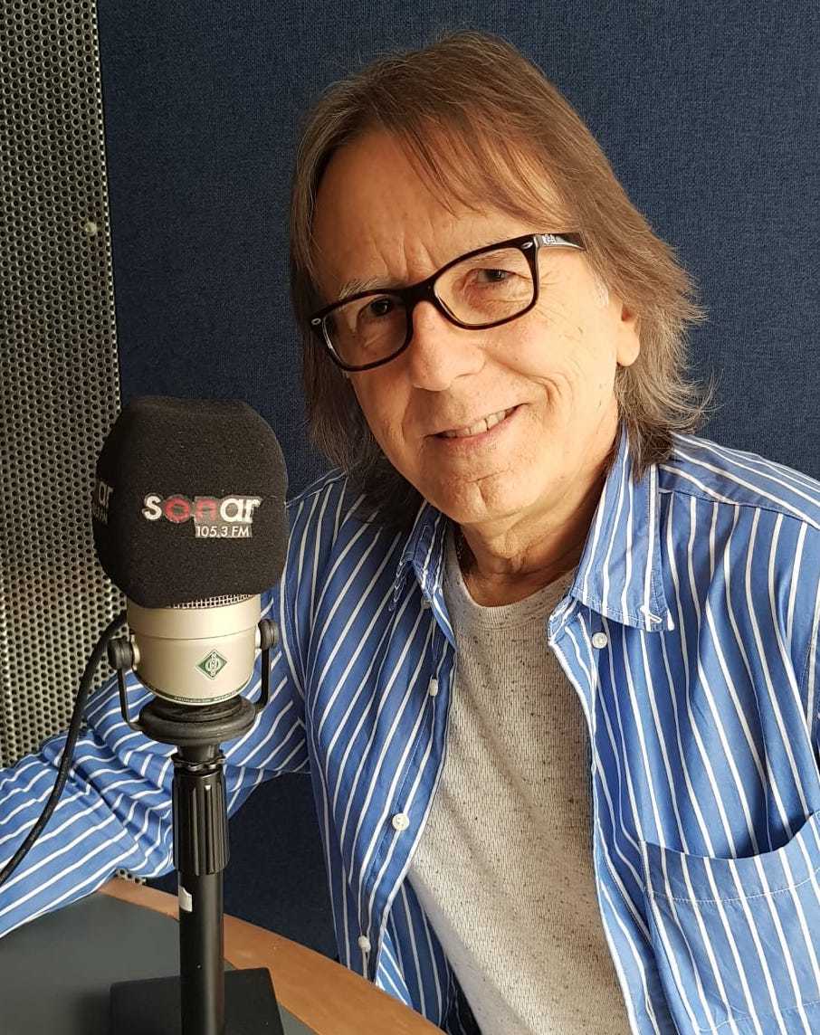 Amazon.com: Hernan Rojas: books, biography, latest update