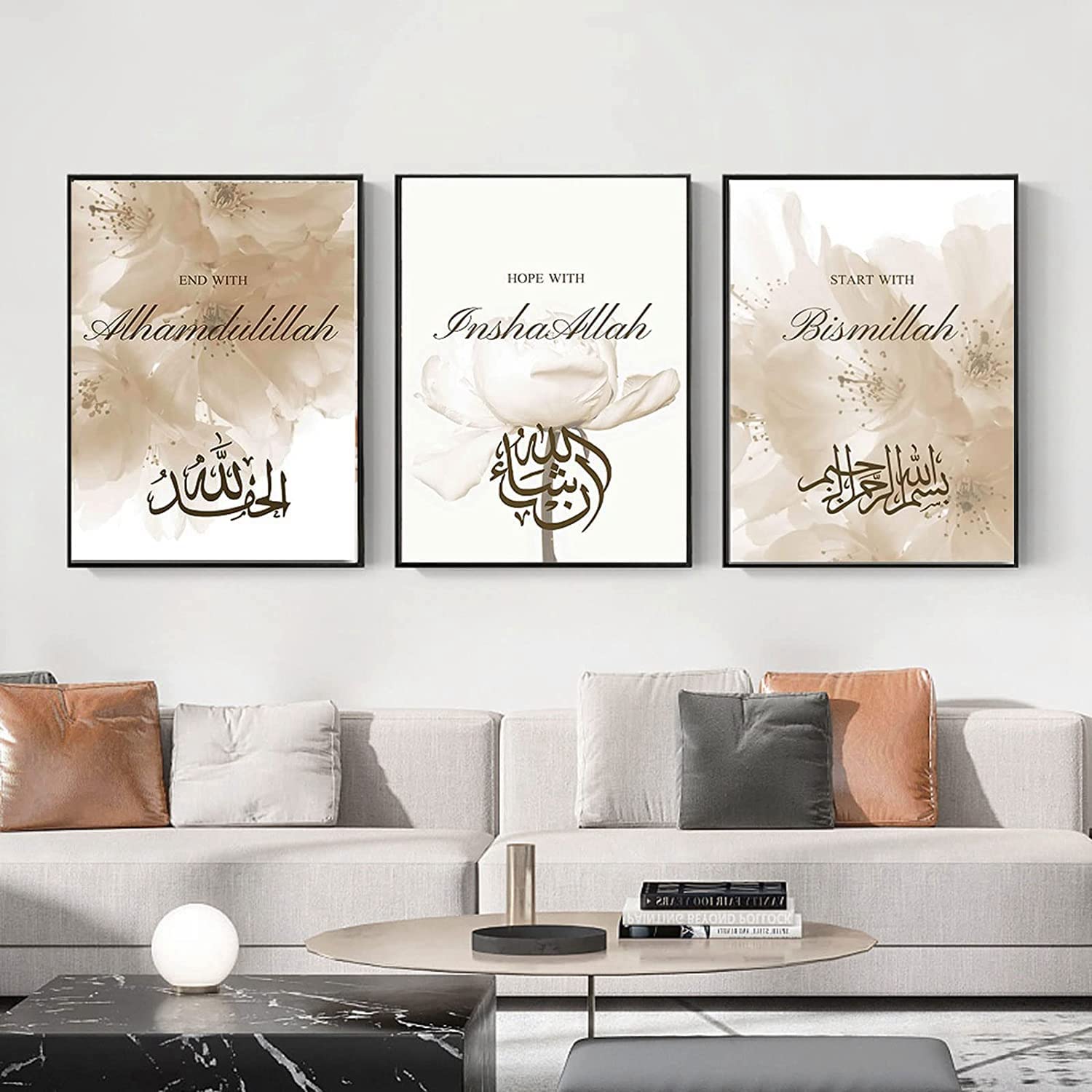 Quran Wallpaper 60 Images Islamic Art And Quotes — Quran 55:60