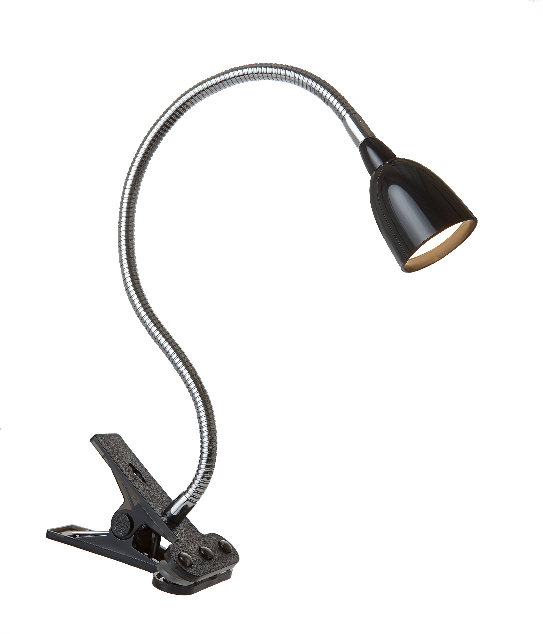 Industrial Desk Lamp Clamp Lepro Desk Lamp Clamp, Eye Caring Desk