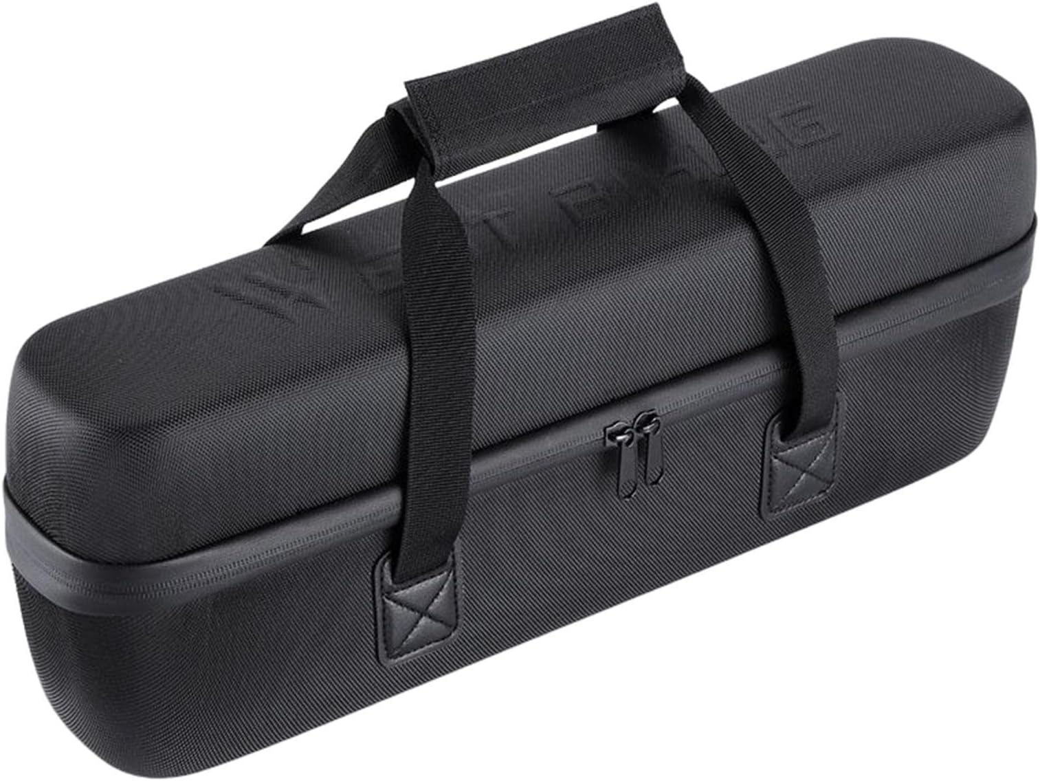 Ebike Battery Bag, Waterproof Ebike Battery Safe Bag, Large-Capacity ...
