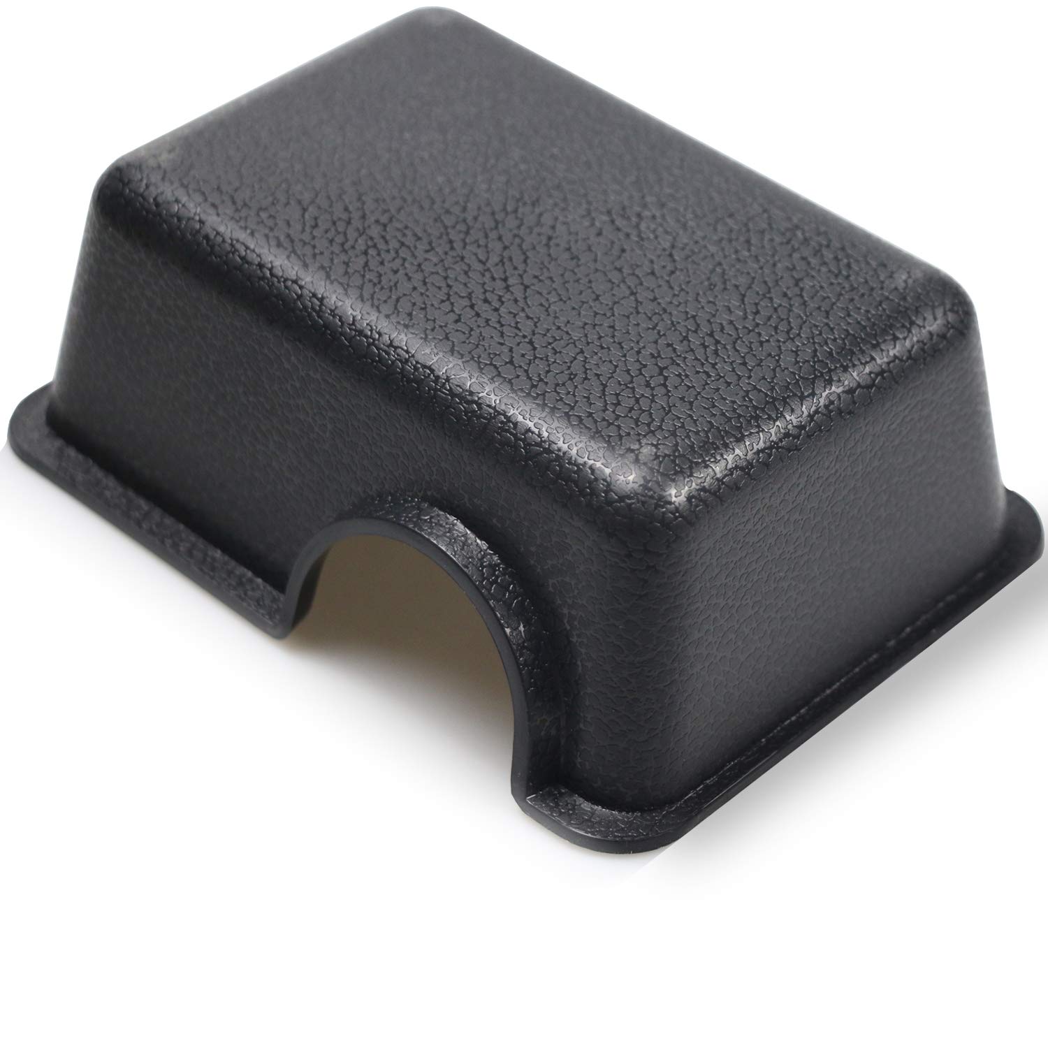 Amazon.com : Reptile Hide Box Feel Secure and Safe Gecko Hide Durable ...