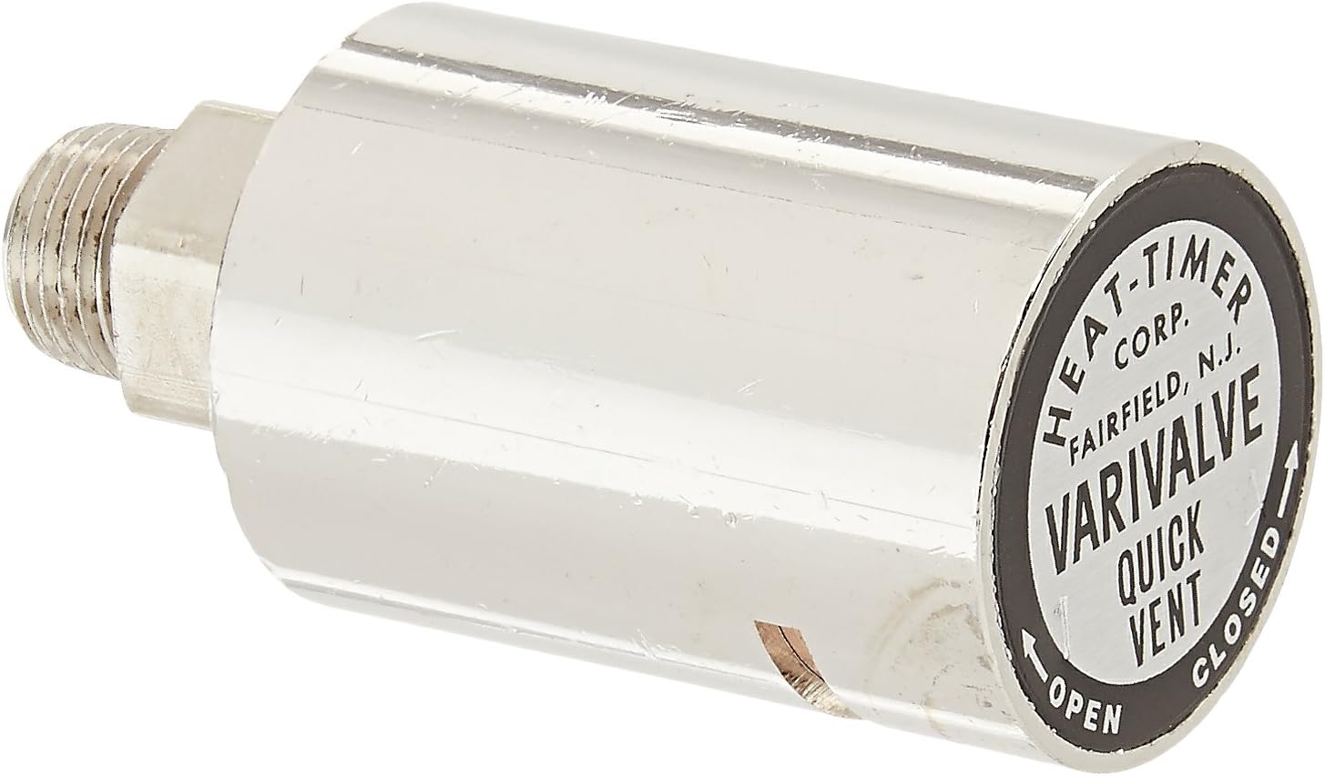 Amazon.com: Standard Motor Products CVS176 Canister Vent Valve : Automotive